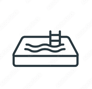 Economy - Liverpool Pool & Spa