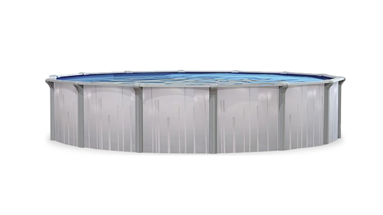 The Best Pool & Spa Store - Liverpool Pool & Spa