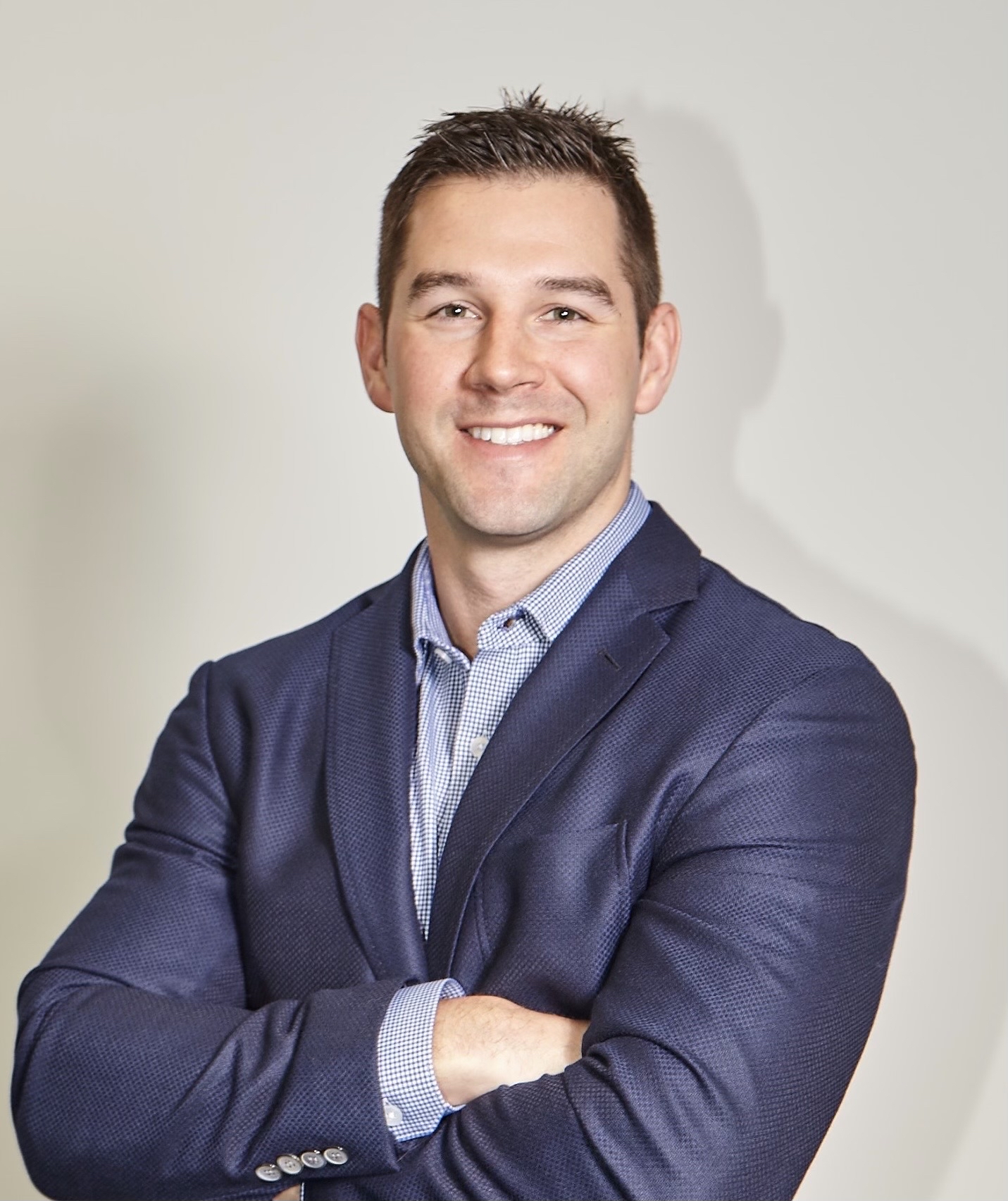 About - Liverpool Pool & Spa