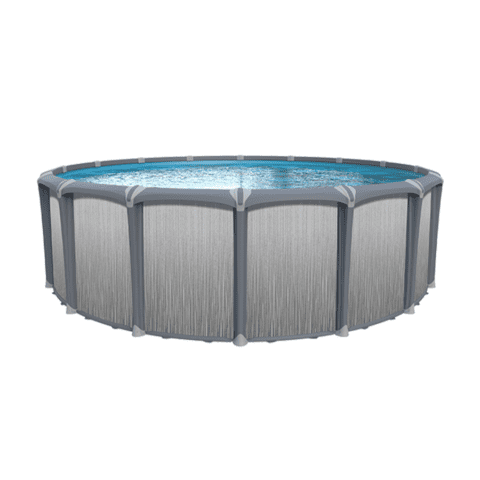 Synergy - Liverpool Pool & Spa