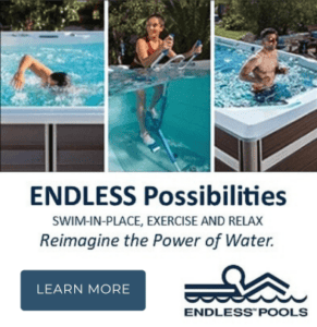 The Best Pool & Spa Store NEW - Liverpool Pool & Spa